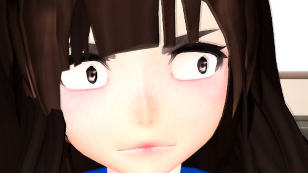 RinnyLennyy - Hobbyist, Filmographer | DeviantArt