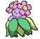 Shiny Flaaffy by MidnightsShinies on DeviantArt