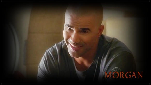 Maybe (Derek Morgan X Reader) by Miss-Union-Jack on DeviantArt