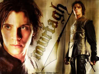 I'm A What? (Murtagh Morzansson X Reader) by Miss-Union-Jack on DeviantArt