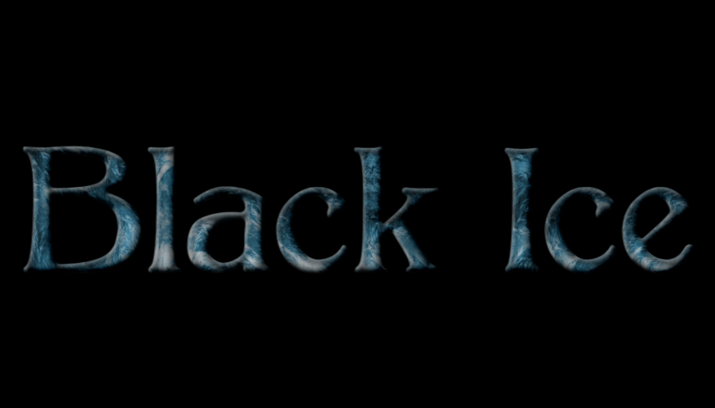 Frigid-Darkness-FC | DeviantArt