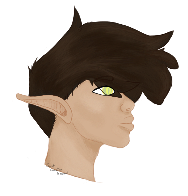 Nyna by spiralfur on DeviantArt