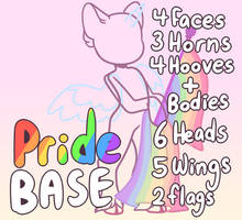 KittieBases - Hobbyist, Artist | DeviantArt