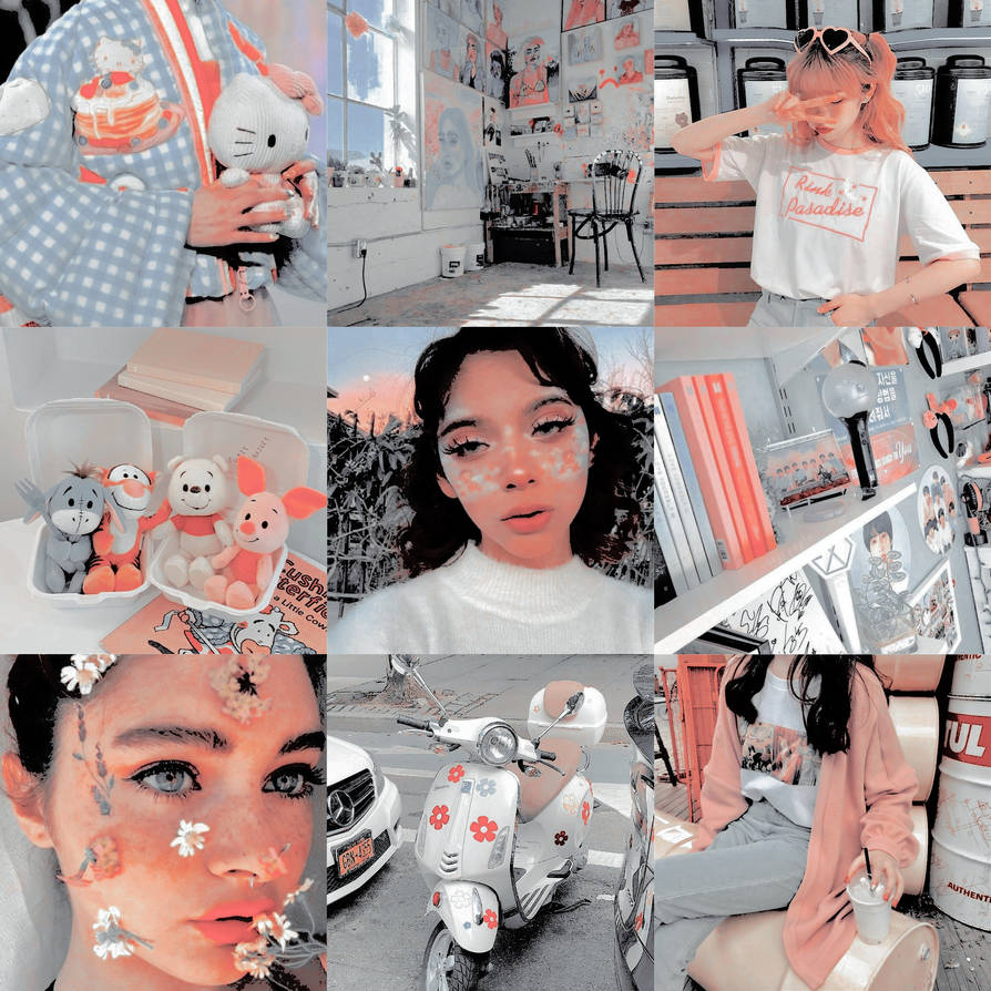 xoxo psd by bobohuwu on DeviantArt