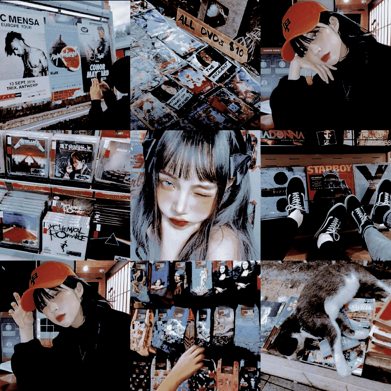 given-taken psd by bobohuwu on DeviantArt