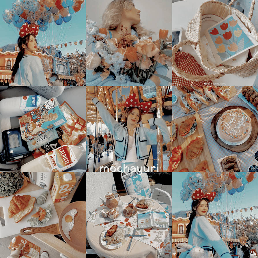 cupid psd by bobohuwu on DeviantArt