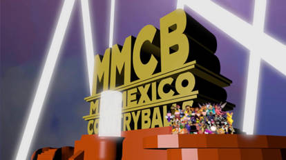 AlexTheDeadpoolOnDA User Profile | DeviantArt