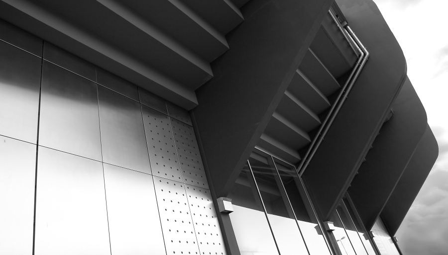 Stadium element 2 wide wall by Pierre-Lagarde on DeviantArt