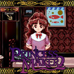 Final Fantasy hand cursor by MithriLady on DeviantArt