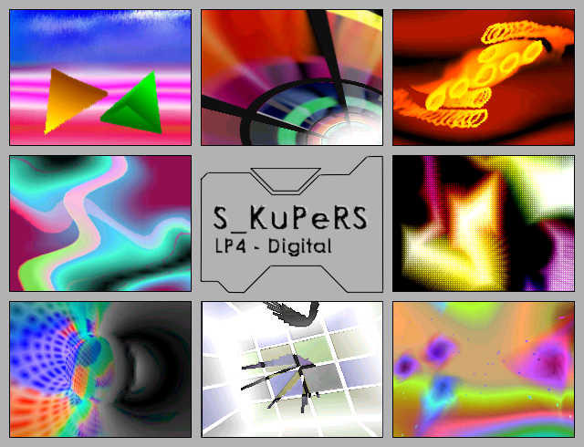 LP4 - Digital by skupers on DeviantArt