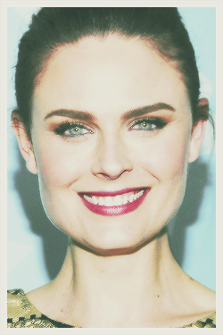 Psd #58 by Malchick-psds on DeviantArt