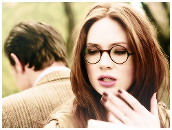 Psd #260 by Malchick-psds on DeviantArt