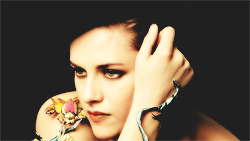 PSD Gif #3 by Malchick-psds on DeviantArt