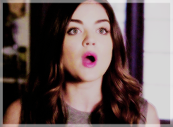 Psd #493 by Malchick-psds on DeviantArt