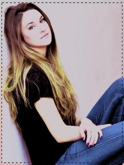 Psd #523 by Malchick-psds on DeviantArt