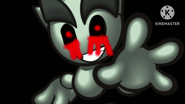 RFTNandJF User Profile | DeviantArt