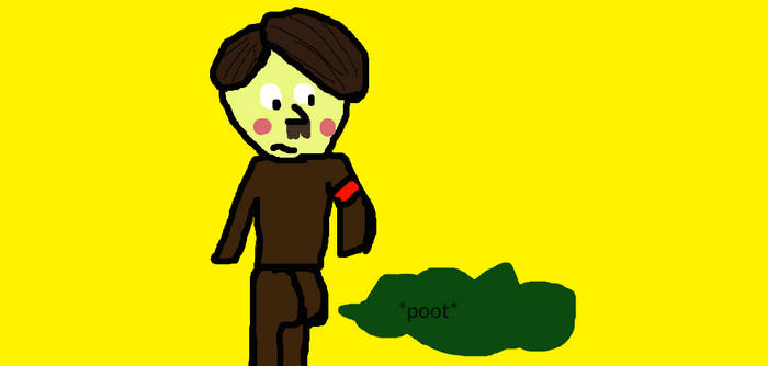 Explore the Best Hitlerfart Art | DeviantArt