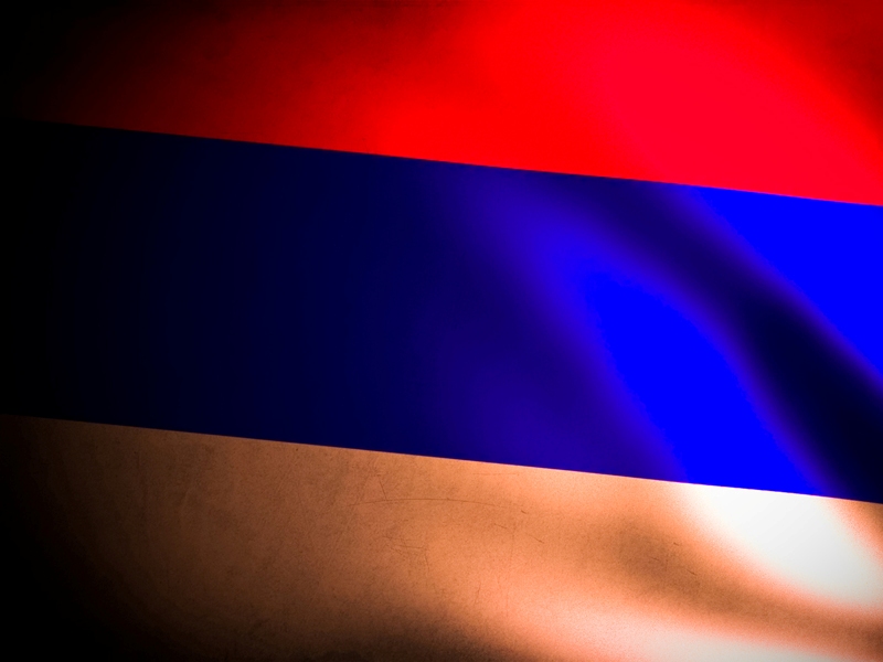 Serbian waving flag by Kacnepcku on DeviantArt