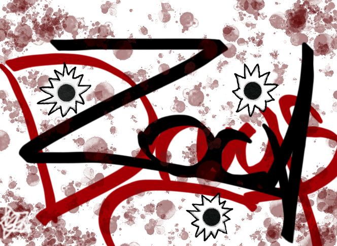 ''Drugs'' Album Cover Concept by StealthyStarry on DeviantArt