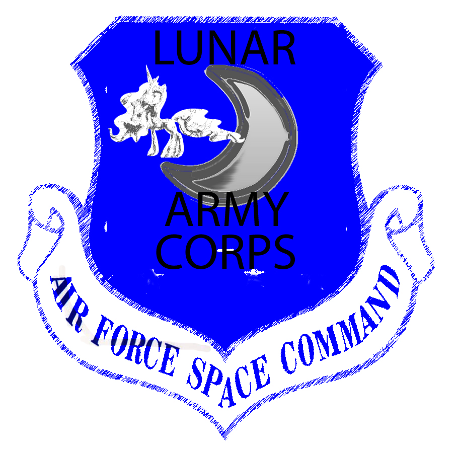 LRC LOGO by CHOTTAPRIDE on DeviantArt