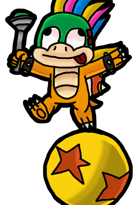 Lemmy [ Sticker ] by Amazing-Artist-Mya on DeviantArt