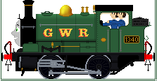 My Ideal Percy by Percyfanno6 on DeviantArt