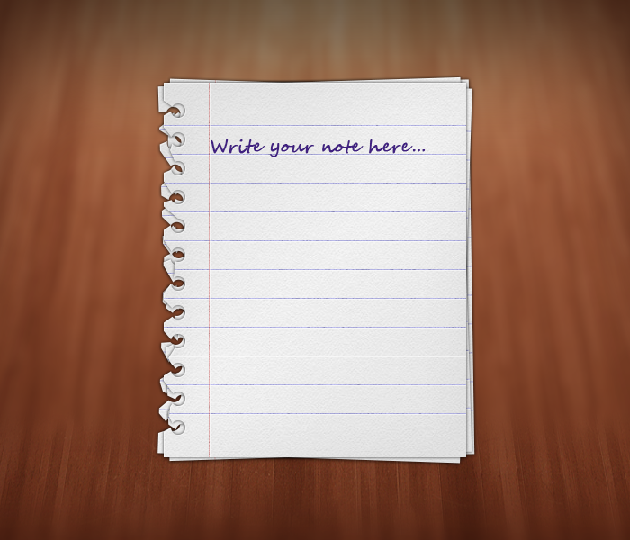 Notes by YahibazOu on DeviantArt