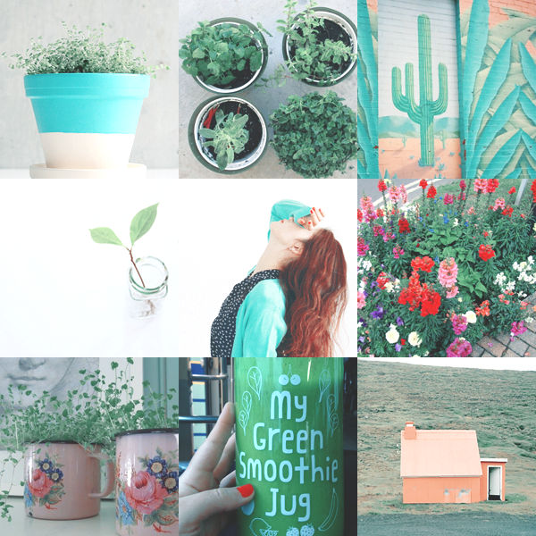 .pack 1 summertime sadness by y-losnomeolvides on DeviantArt