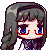 GS - Homura attack 4 sprite sheet by Konbe on DeviantArt