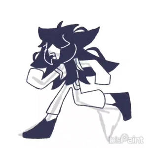 Explore the Best Fundamentalpapereducation Art | DeviantArt