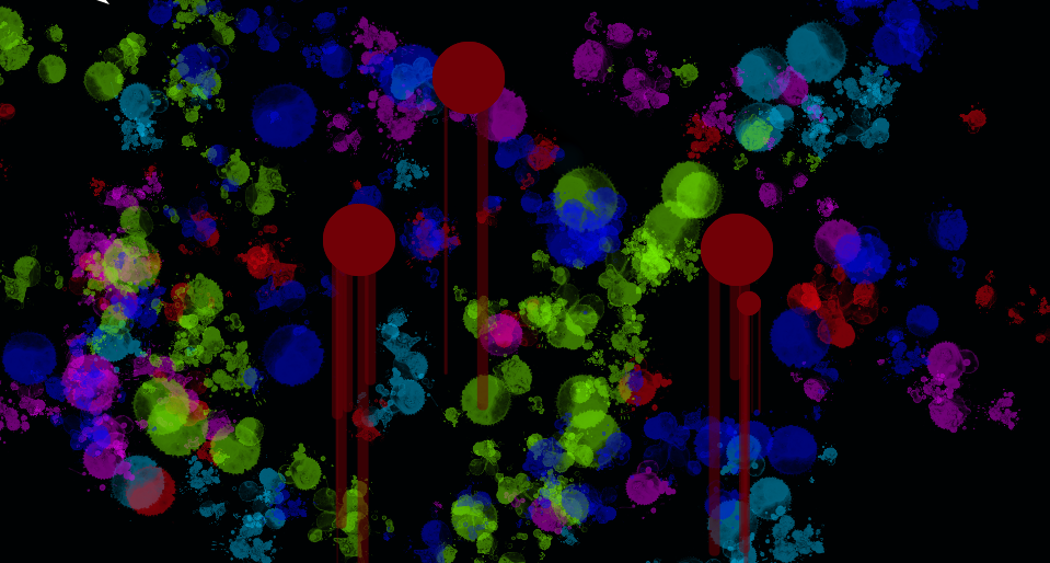 Splater art by Fandomart4life on DeviantArt