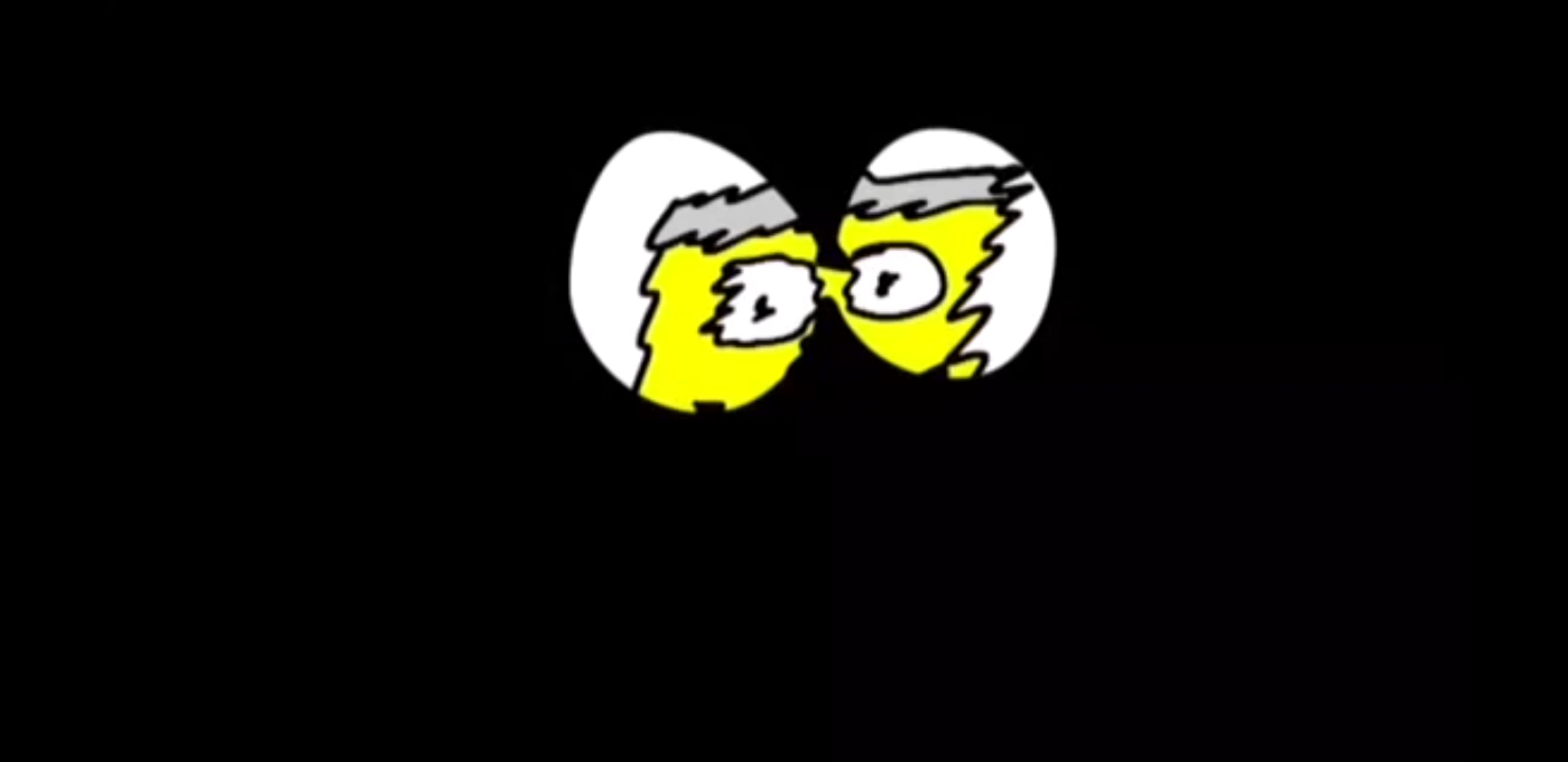DHMIS animation 5 by SrSerito on DeviantArt