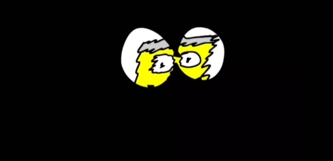 DHMIS animation 5 by SrSerito on DeviantArt