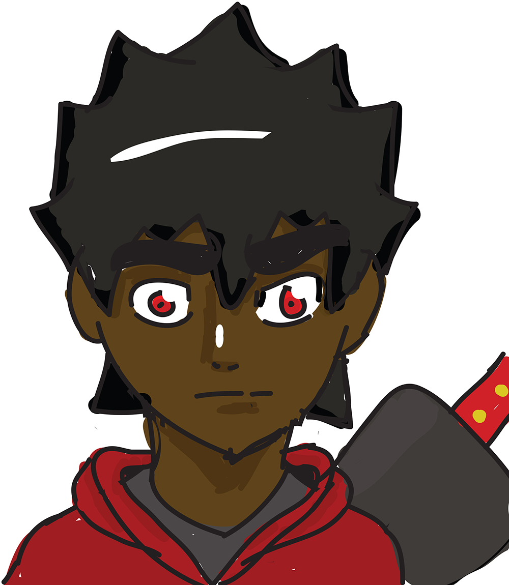 Tight Anime by ninjaowner555 on DeviantArt