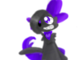 Vilot by 0LeSaba0 on DeviantArt