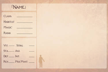 col-res User Profile | DeviantArt