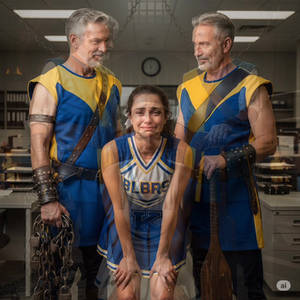 MasterMaxwell User Profile | DeviantArt