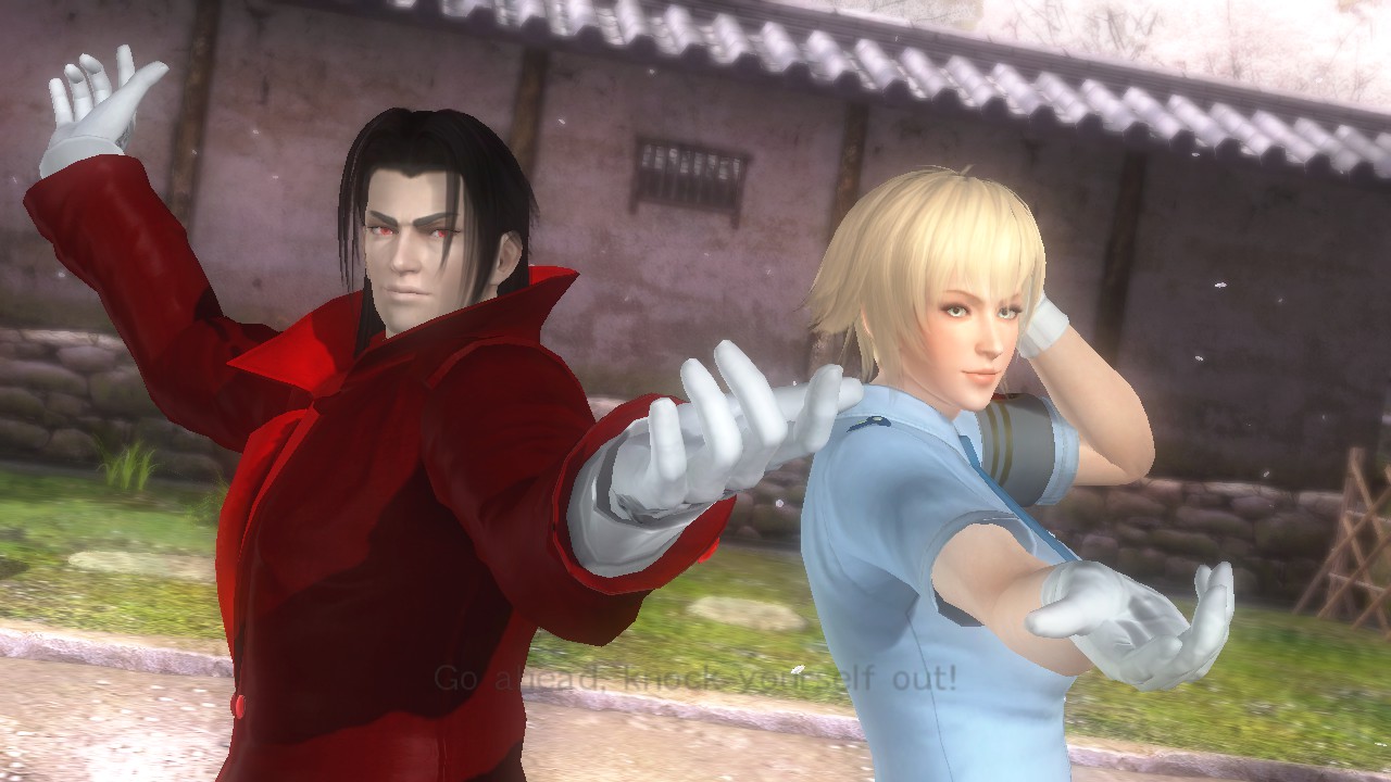 Hellsing Pack 1 - Jacky and Sarah by tropicus-daemon on DeviantArt