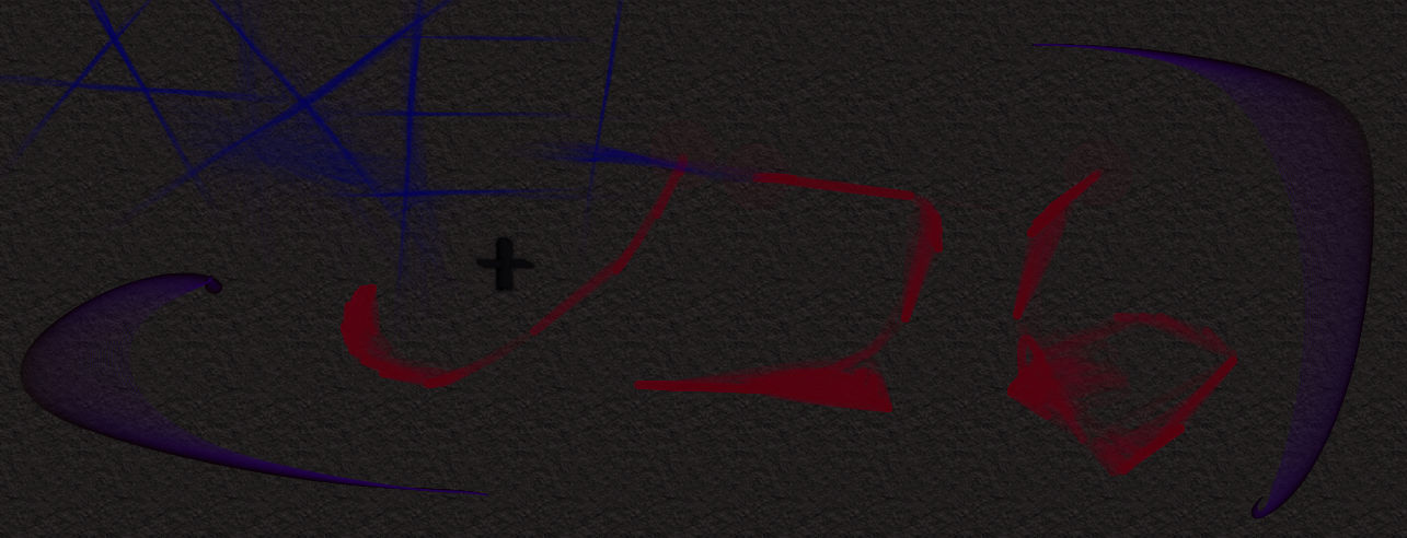 Axel+J26 by jimsta26 on DeviantArt