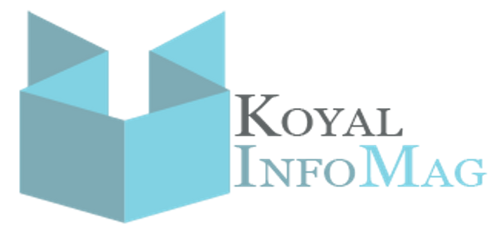 Explore the Best Koyal Art | DeviantArt