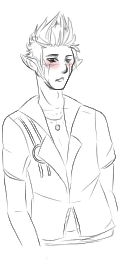 Freebie for Ouan by Ninjiemon on DeviantArt