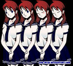 Antique GUI Image Pack for Ren'Py by Cospigeon on DeviantArt