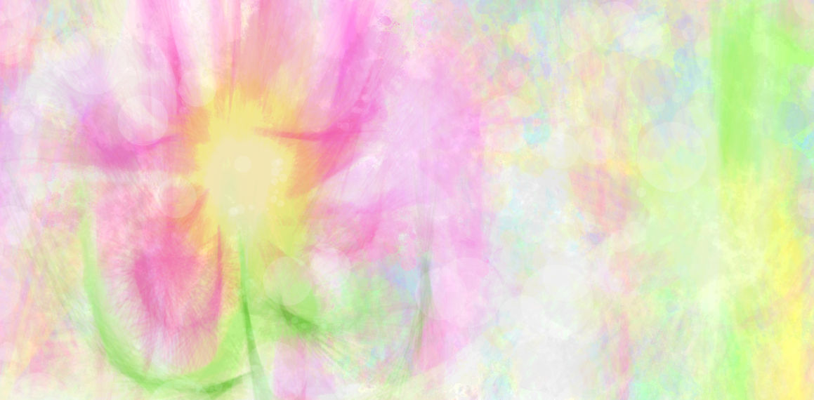 Happy Weather by ShelbsKristen on DeviantArt