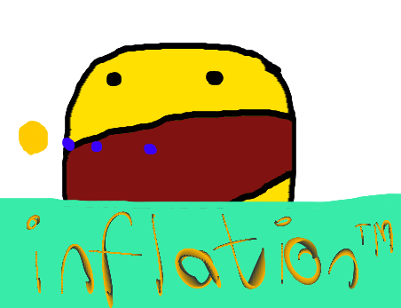 Pac-Man (TM) 2012 by inflation100 on DeviantArt