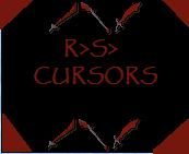 3 dragons Runescape cursors by Hsuth111 on DeviantArt