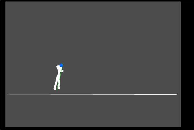 Animation Complete by Sogeking936 on DeviantArt