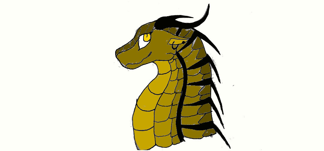 Moving out of WOF? +Character sale by Flickoptryx on DeviantArt