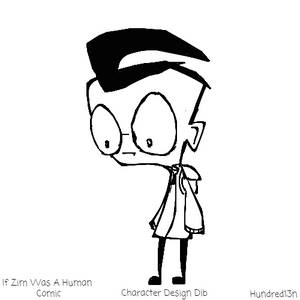 Explore the Best Dibcomic Art | DeviantArt