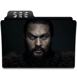 See by Alaa-Elassy on DeviantArt