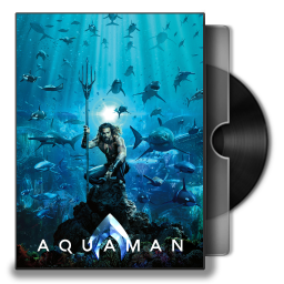 Aquaman by Alaa-Elassy on DeviantArt